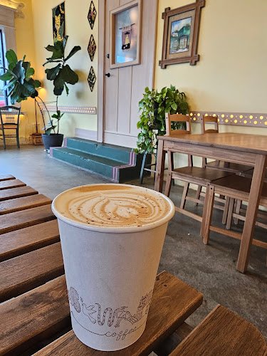 Beware Coffee - Coffee Delish