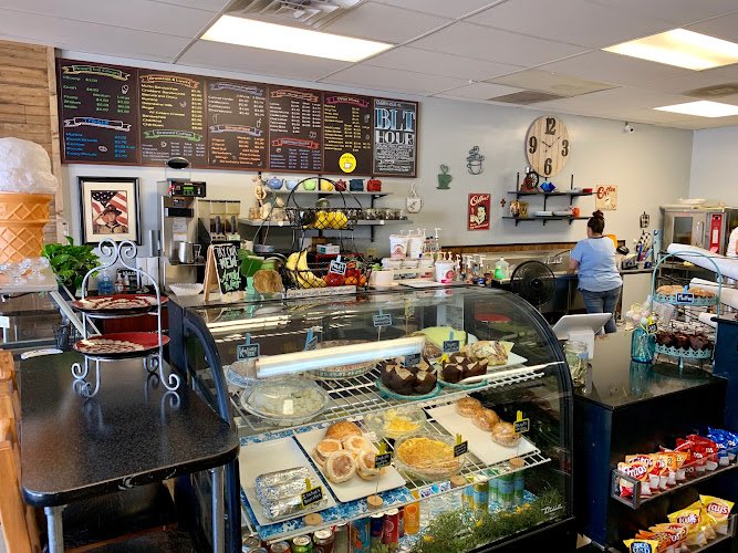 Hidden House Cafe – Coffee Delish